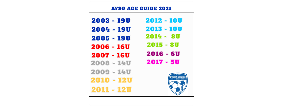 Home [ayso813.org]